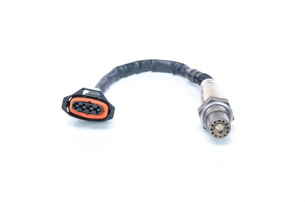 Genuine Bosch Oxygen Sensor 0258010065