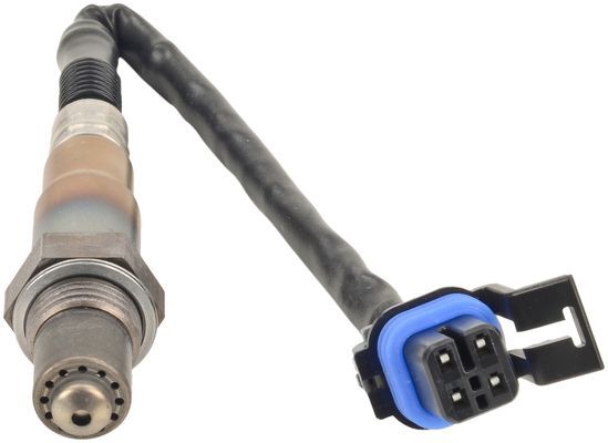 Genuine Bosch Oxygen Sensor 0258010134