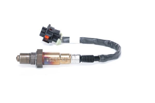 Genuine Bosch Oxygen Sensor 0258010065