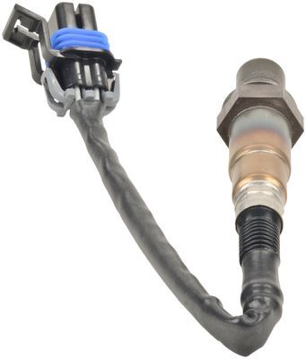 Genuine Bosch Oxygen Sensor 0258010134