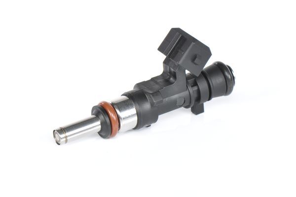 Genuine Bosch Petrol Fuel Injector 0280158108