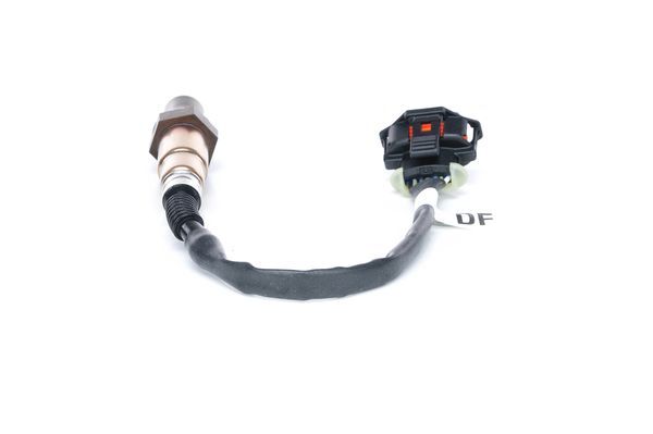 Genuine Bosch Oxygen Sensor 0258010065