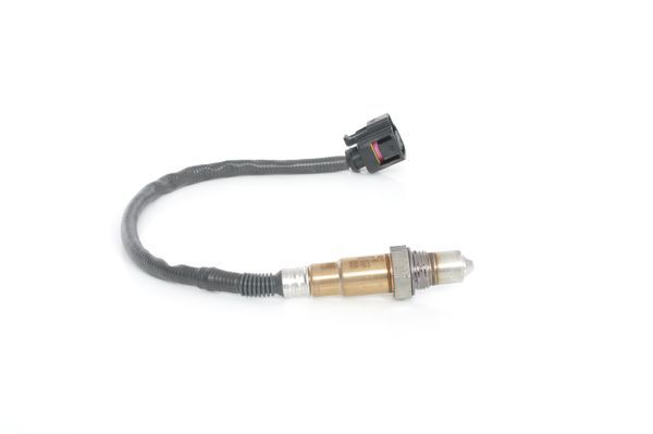 Genuine Bosch Oxygen Sensor 0281004209