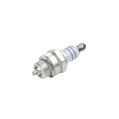 Genuine Bosch Nickel Spark Plug WS5F