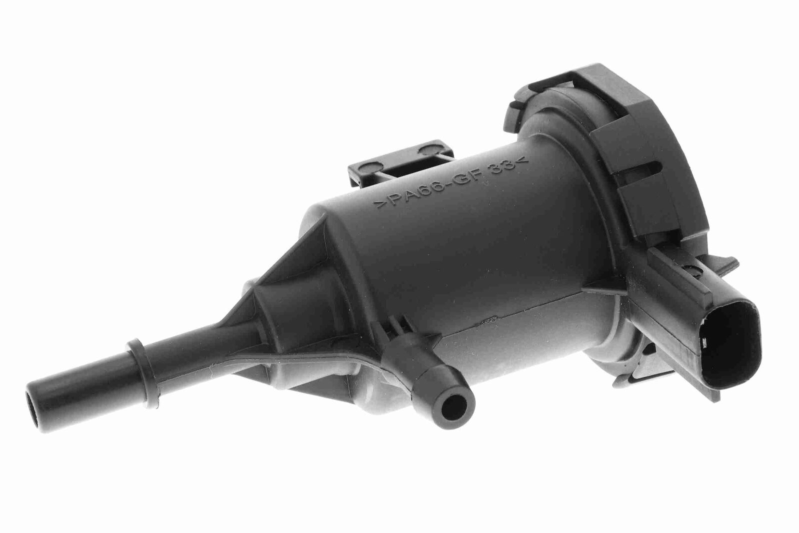 OEM Purge Valve 0004760600