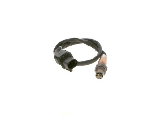 Bosch Lambda Sensor 0258017237