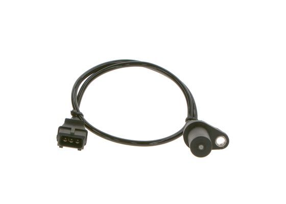 Genuine Bosch Crank Angle Speed Sensor 0261210124