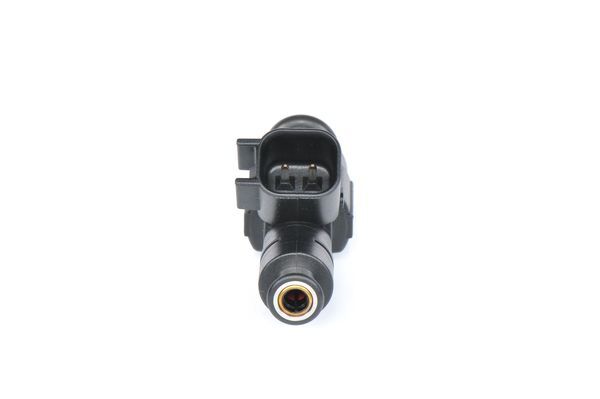 Genuine Bosch Petrol Fuel Injector 0280156081