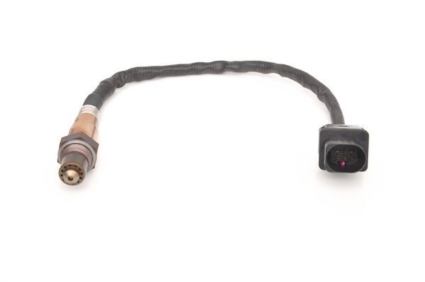 Genuine Bosch Lambda Oxygen Sensor Pre Cat Upstream 0281004044