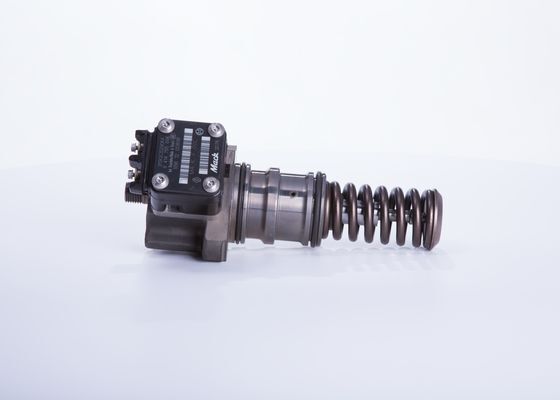 Genuine Bosch Unit Pump System 0414755006