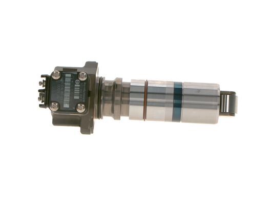 Genuine Bosch Unit Pump System 0414799025