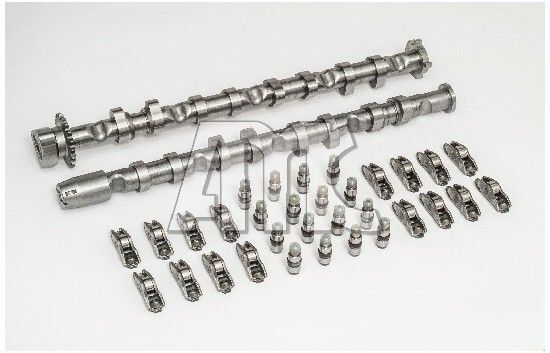 Inlet Camshaft 06F109101H - Aftermarket