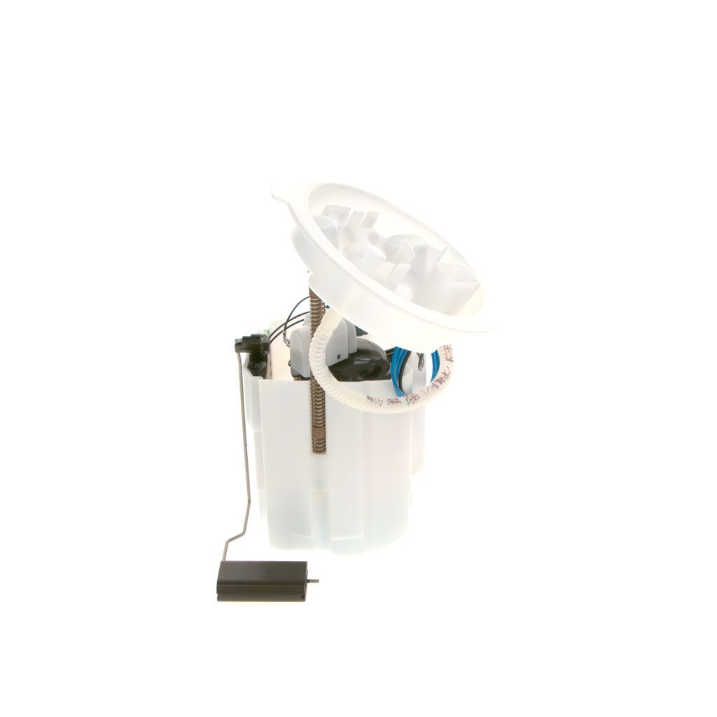 Fuel Pump 16117300477 - Aftermarket