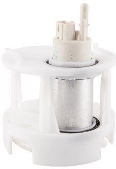 VDO Fuel Pump 2214708494