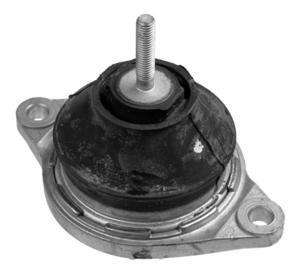 Engine Mounting 443199379D - Aftermarket