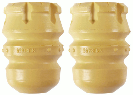 Sachs Rubber Buffers 900209 - SACHS
