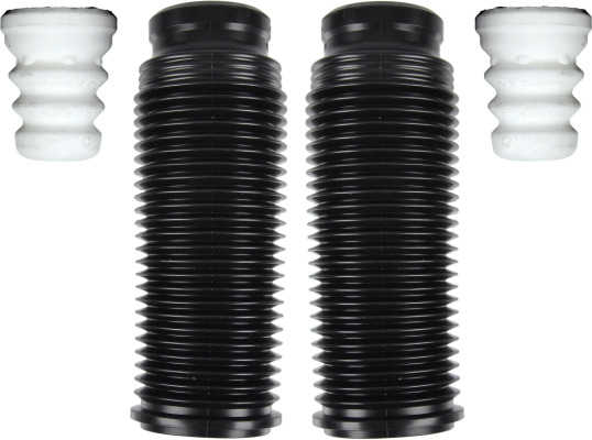 Sachs Front Dust Boot Kit 900432 - SACHS