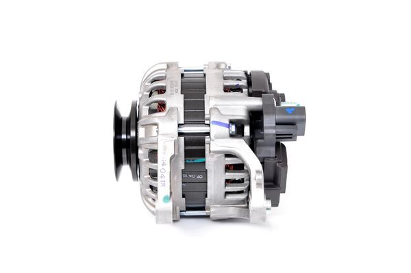 Genuine Bosch Alternator F000BL0118