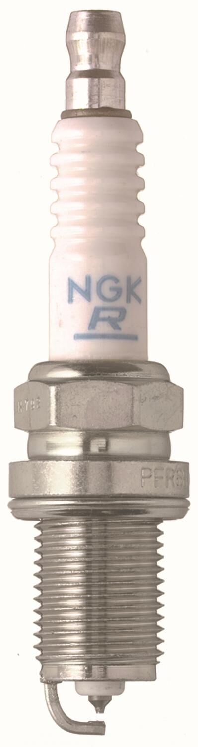 NGK Spark Plug SILFR6A11